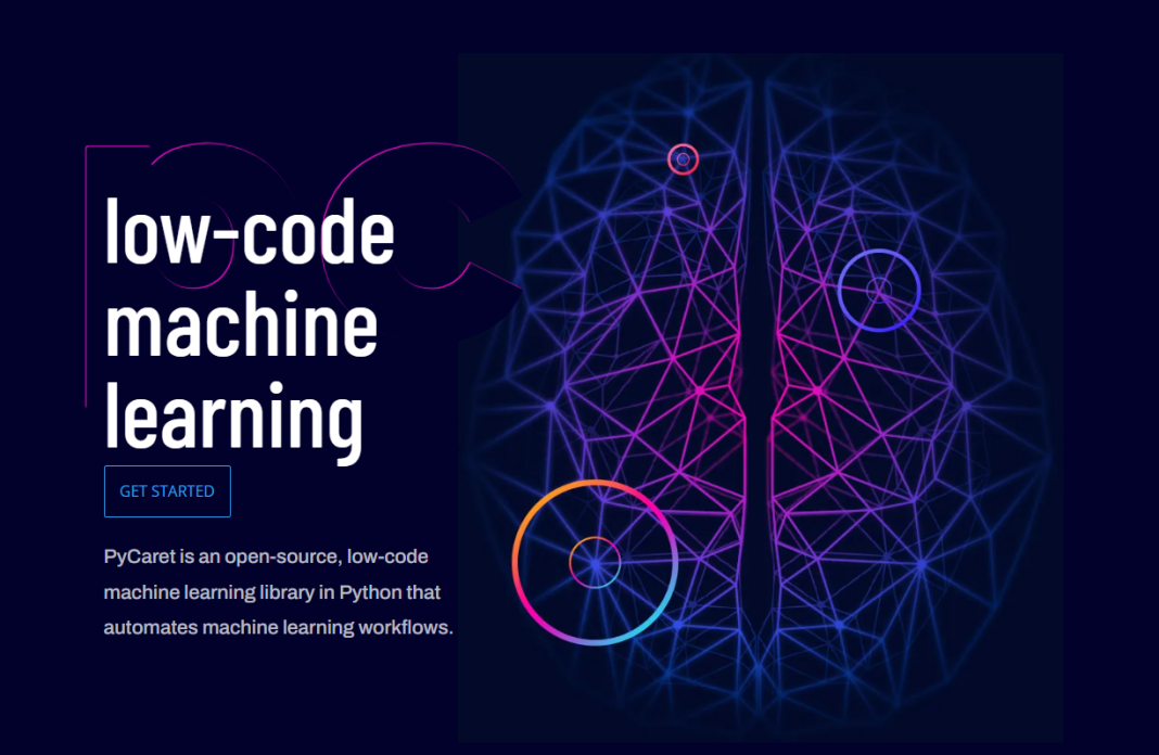 Useful Python Libraries for Data Science & ML Enthusiasts – DataSagar Blog